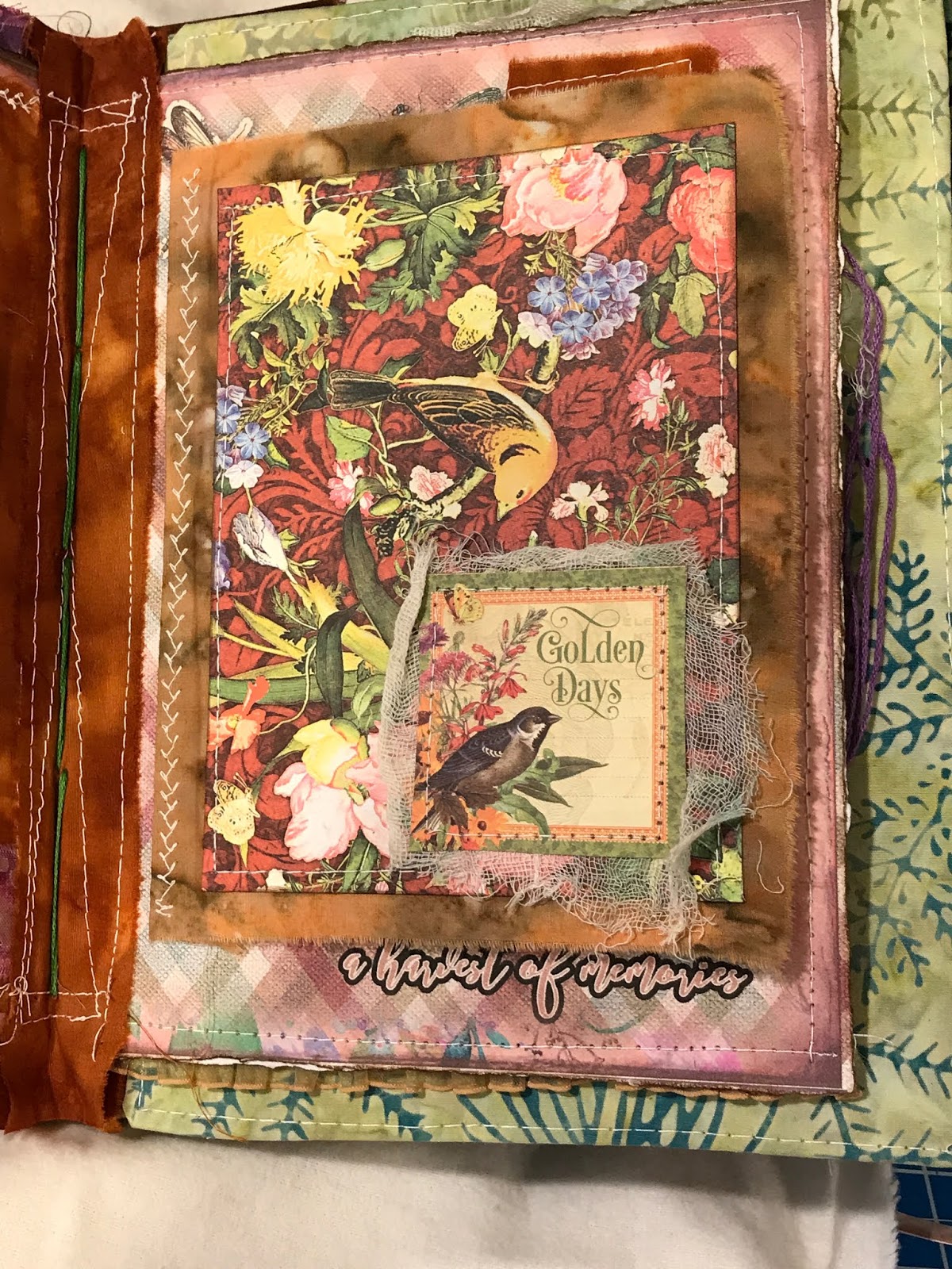 Grandmas laces: 2020 Seasons of Gratitude Year Long Journal