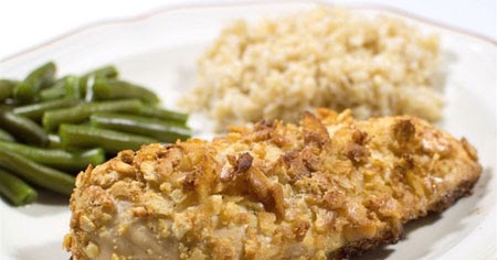 Famous Butter Chicken recipe -Taste USA