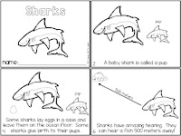 Research in Kindergarten | Learning with Mrs. Langley