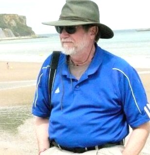 Alice Tepper Marlin: CEP ALUMS | Leon Reed, Researcher, 1970s