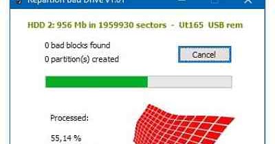 Victoria hdd utility iso to usb - pnaindustries