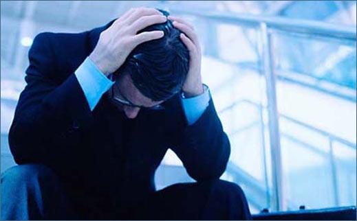 Las 10 Estrategias de Manipulación Mediática [reposición]