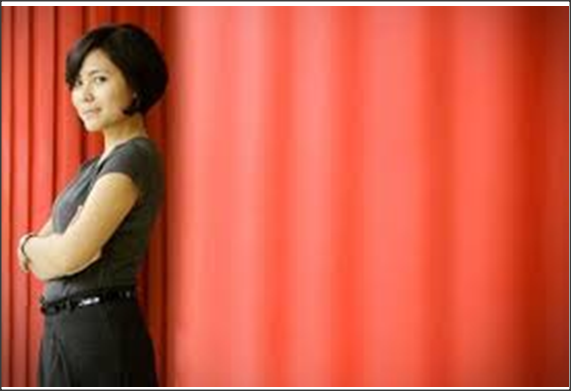 'Kebab Baba Rafi' Produk Indonesia yang Mendunia Bersama Nilam Sari ...