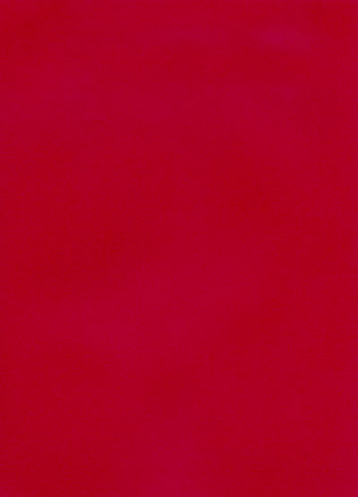 A Sweet Celebration: Color Combinations for the Seasons!