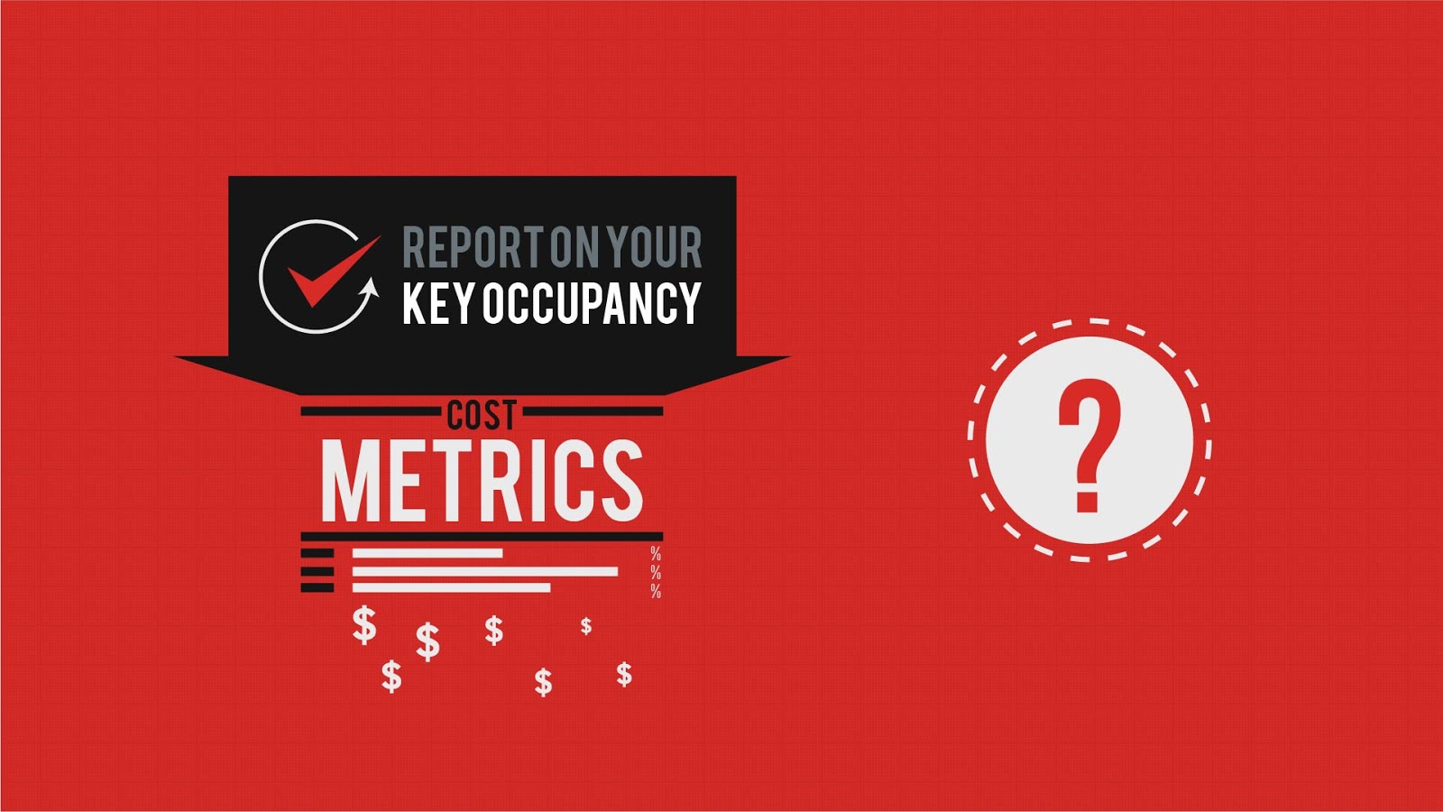 M R Abacajan's Art and Graphics: Occupancy Planning (Information Design ...