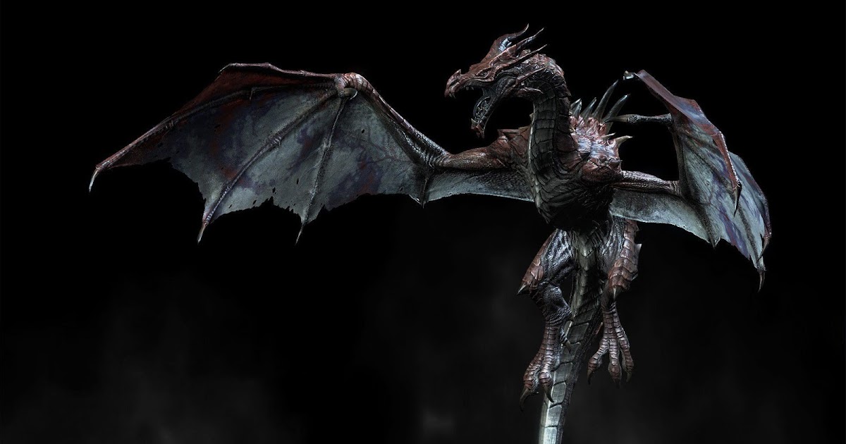 Ideias de Jogador: Dragon Break - Um dos Acontecimentos mais ...