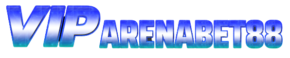 DAFTAR VIP ARENABET88