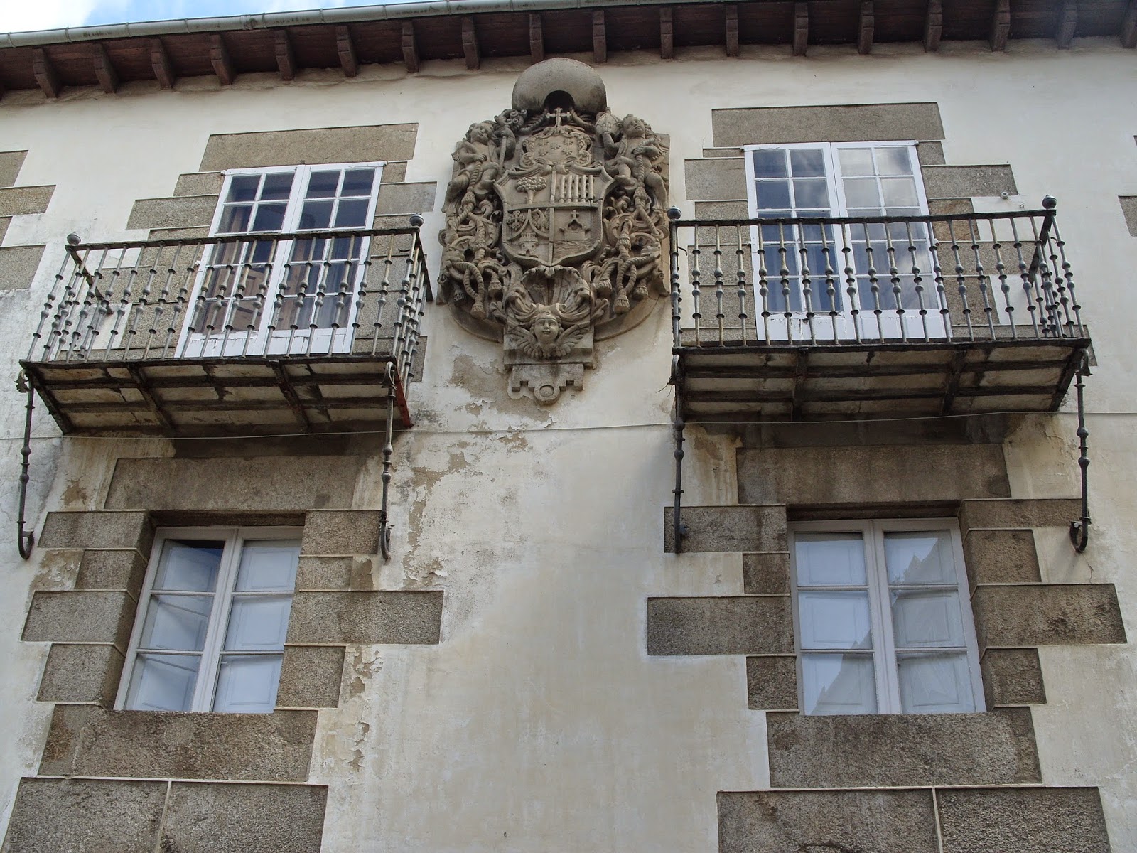 LA LECHUZA LITERARIA: FRANCISCO MIRÓ QUESADA, FILÓSOFO DEL PERÚ