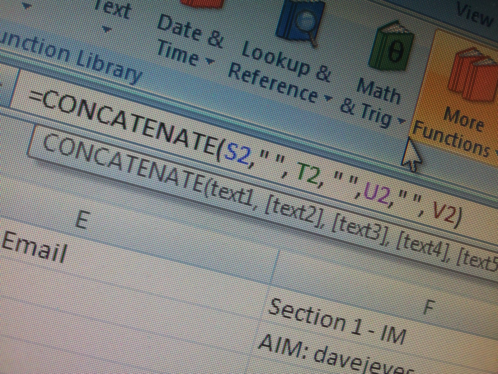 Andrew s Blog Merging Cells In Excel Or Google Drive Docs Without Losing Data andrew-s-blog-merging-cells-in-excel-or-google-drive-docs-without-losing-data