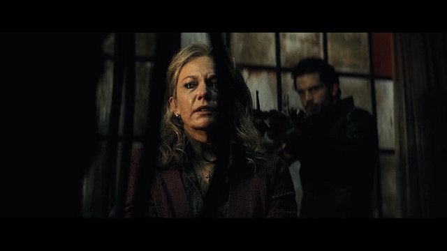 My Simple Analysis on 'Save Martha' Scene in "Batman V Superman: Dawn ...