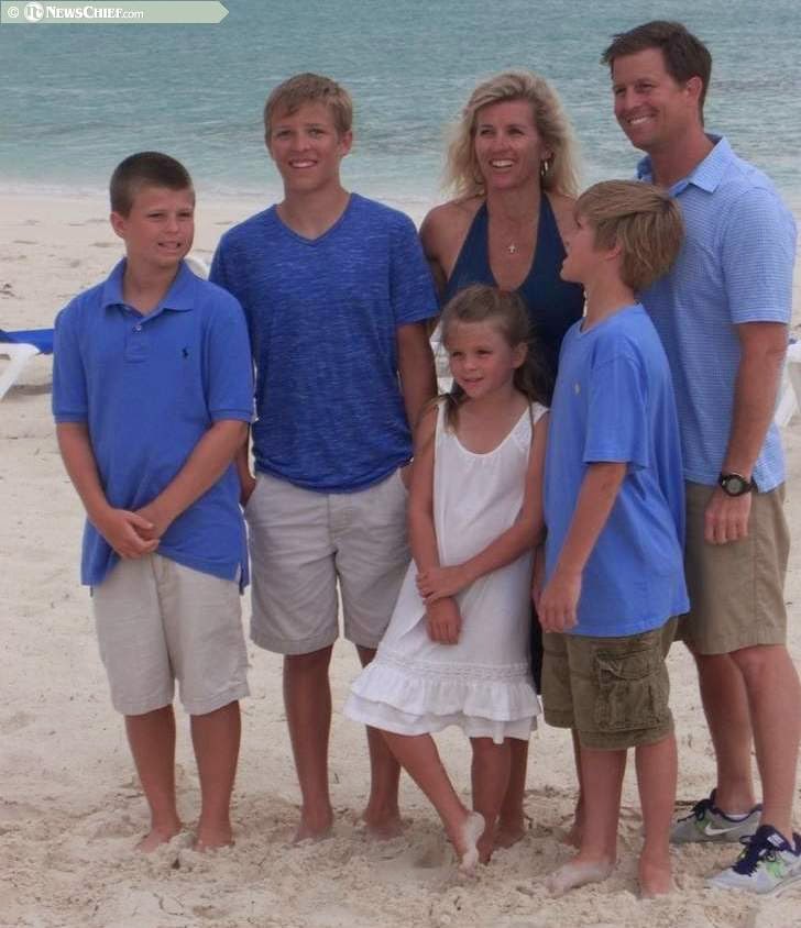 Kathryn's Report: Pilatus PC-12/47, Roadside Ventures LLC, N950KA ...