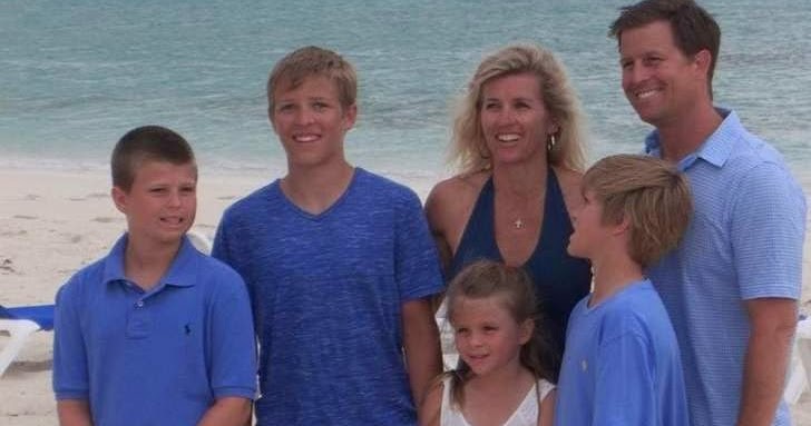 Kathryn's Report: Pilatus PC-12/47, Roadside Ventures LLC, N950KA ...