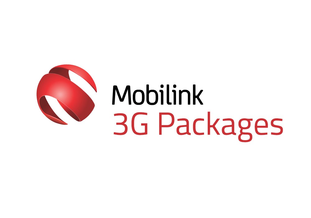 Mobilink 3G Monthly Lite Package Details - Muhammad Rizwan