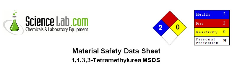 Contoh MSDS ~ CHEMISTRY 35