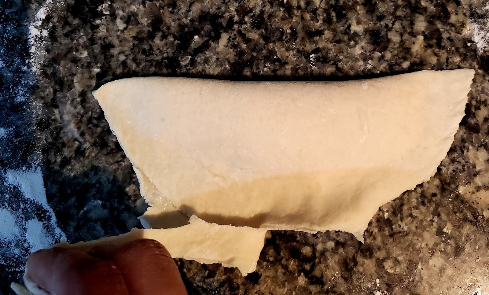 Garjalu/Kajjikaya/Gujiya