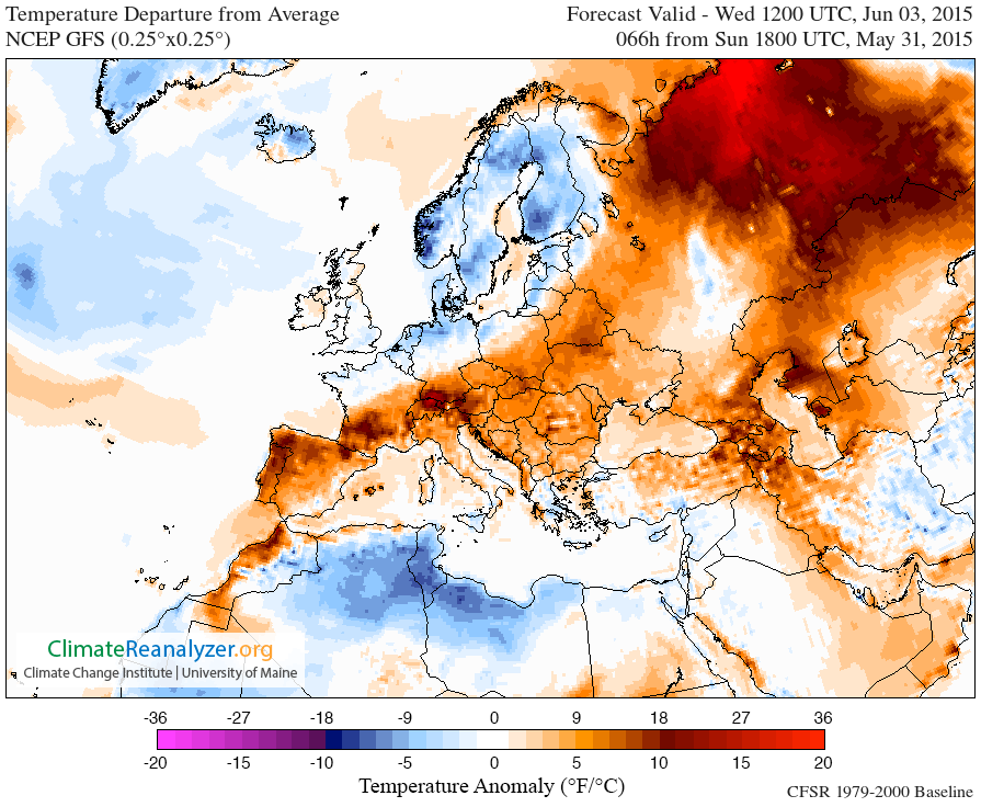 Seemorerocks: Weather forecast for Russia
