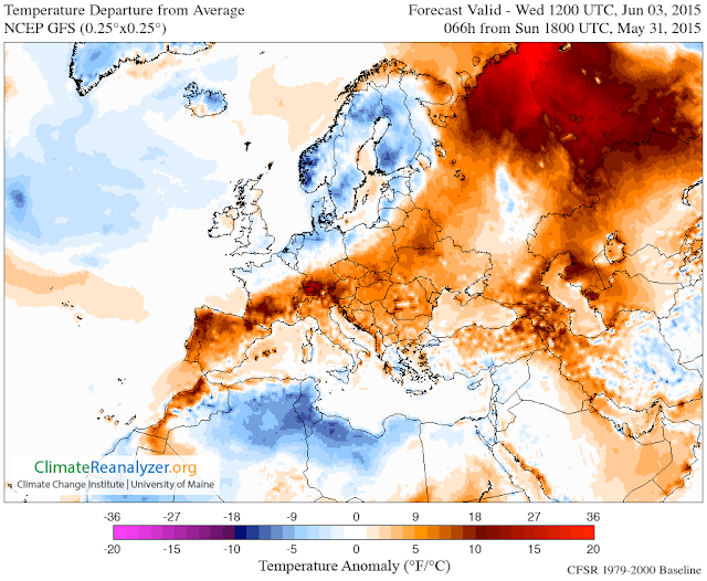 Seemorerocks: Weather forecast for Russia