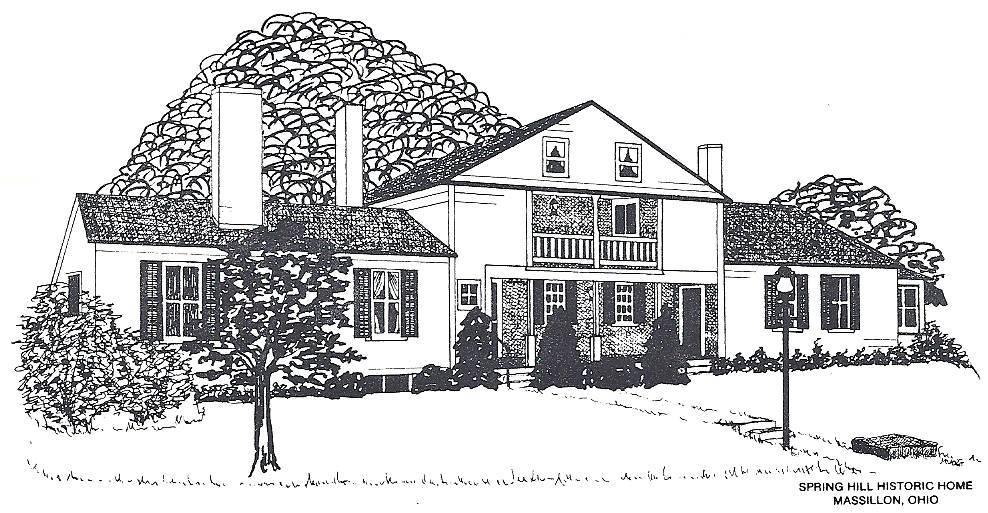 Black Buzz: Our Family Visit to the Underground Railroad Experience at ...