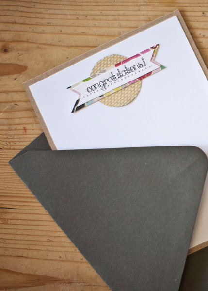 elliebellie handmade