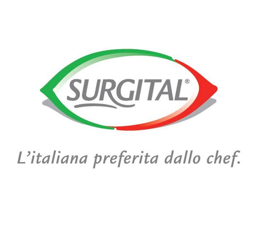 מגוון לצרכן : חדש בישראל - פסטה טריה קפואה מוצר פרמיום בשם Surgital