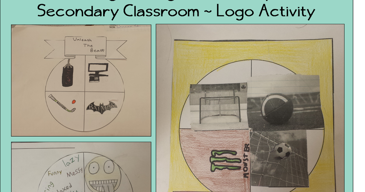 Writing Folders in My Secondary Classroom - Addie Williams - Teacher Talk