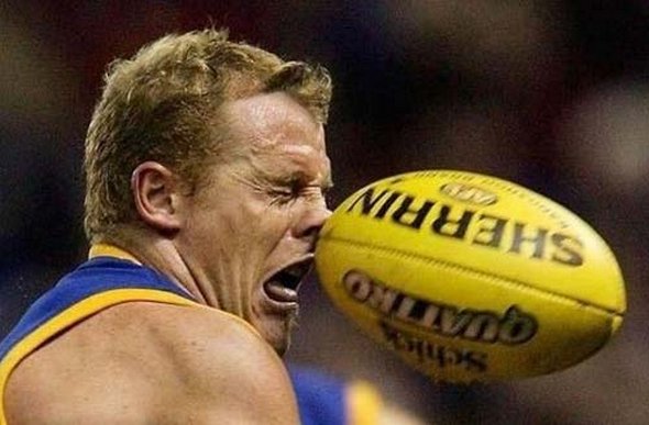 Funny Sporting Moments funny-sporting-moments