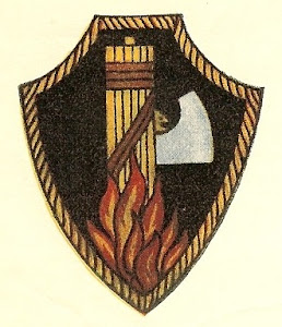 ARDITI - ANAI - MILANO: Storia degli Arditi d'Italia.