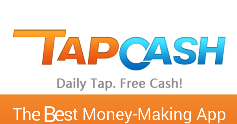 Trabajito Facil: Gana dinero desde tu celular con TAPCASH