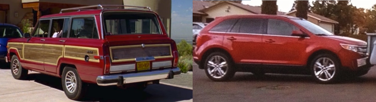 Todos os Crimes de Skyler - Breaking Bad Brasil