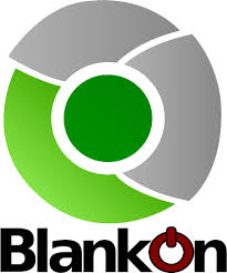 Macam-Macam Varian Sistem Operasi Linux ~ Eky | SMK Negeri 7 Kendal