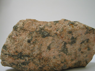 APRENDER CIENCIA INVESTIGANDO: Rocas volcánicas