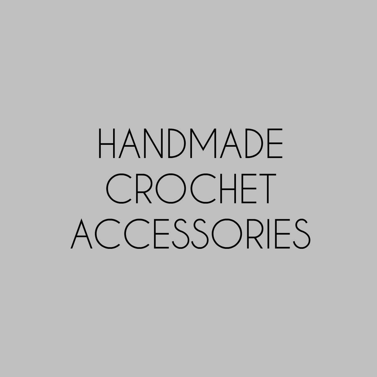 Annie's Place: Solid 'Willow' Crochet Block How-To