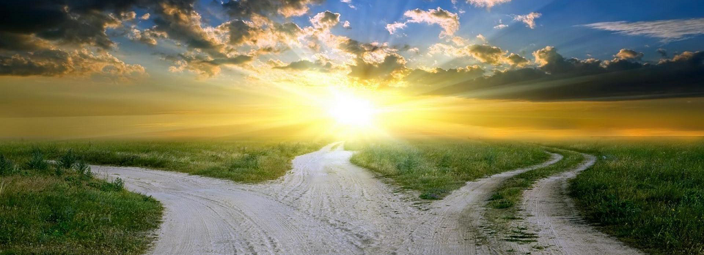 Werribee Toastmasters Inc: Meeting No.787 'Pathways Presentation'