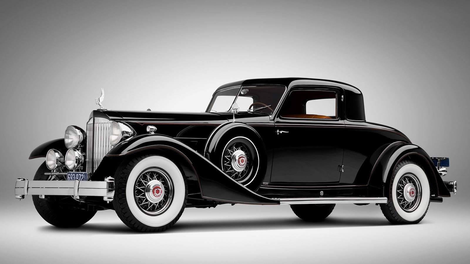 Best Of 60 Bentley Vintage Car HD Pictures Types Cars best-of-60-bentley-vintage-car-hd-pictures-types-cars