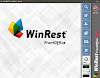 [PC-Windows] WinREST FrontOffice Pro V2018.1.16980 *NaiPT*