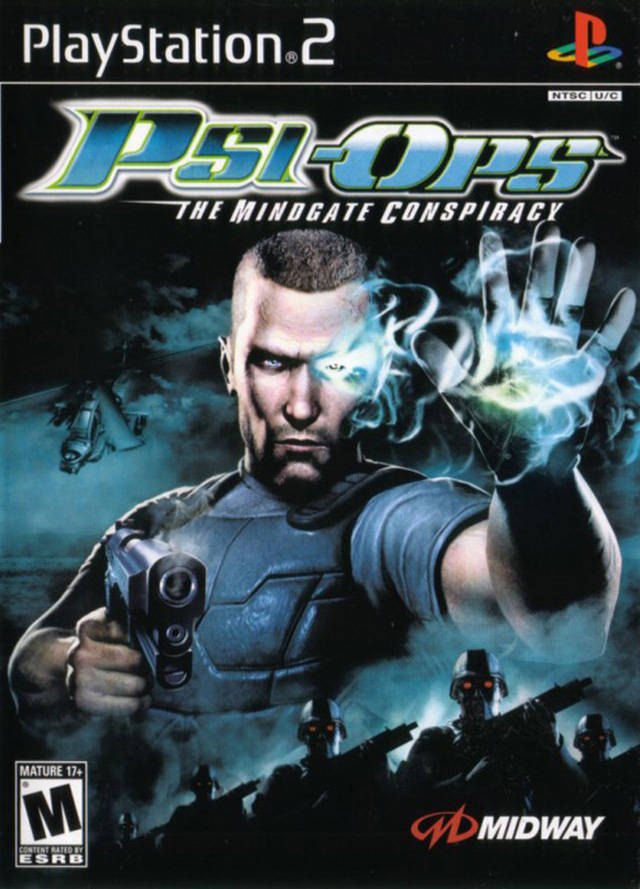 jogos torrent ps2 (101) ~ Master Download