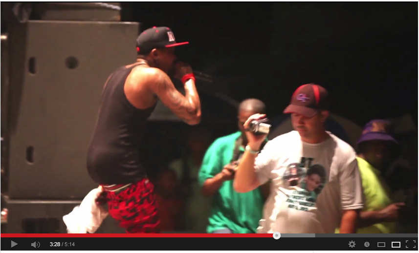 Male Celebrity Saggers (welcome to my eyes): KSTYLIS