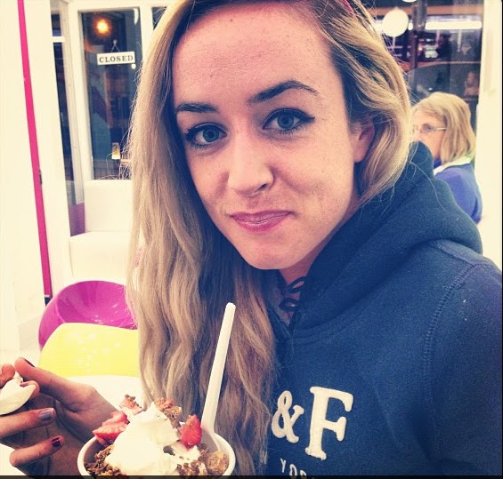 Alan Scally's Instagram, Twitter & Facebook on IDCrawl