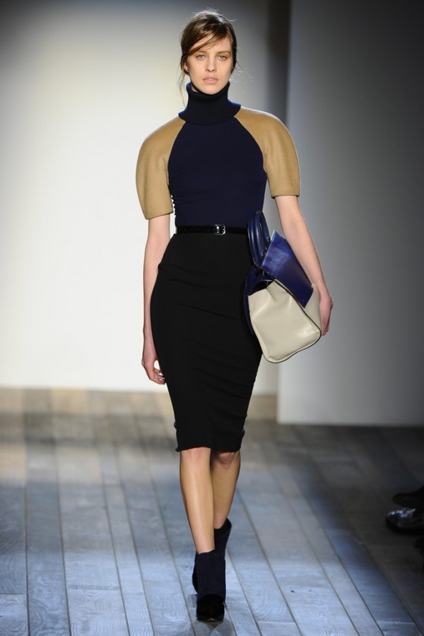 fashioncollectiontrend: Fall-Winter-2013-2014-Fashion-Trends-For-Women ...