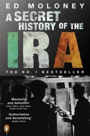 ContraTexts: irish republican army - book - 2002 - A Secret History of ...