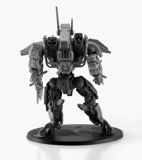 los 40.000 tau: tau xv 107 r´varna