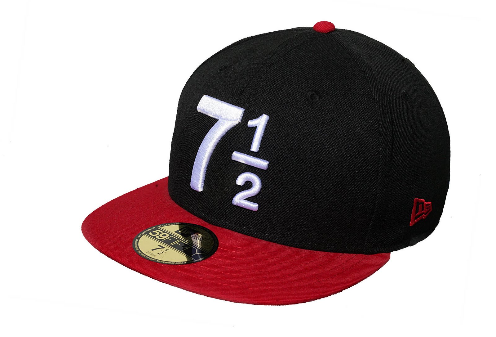 new era brasil: New Era.