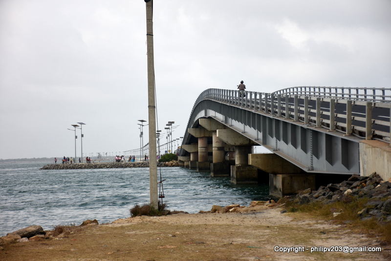 philipveerasingam: Jaffna