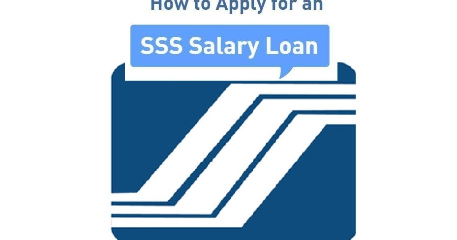 Check Your SSS Contributions and SSS Loans Online