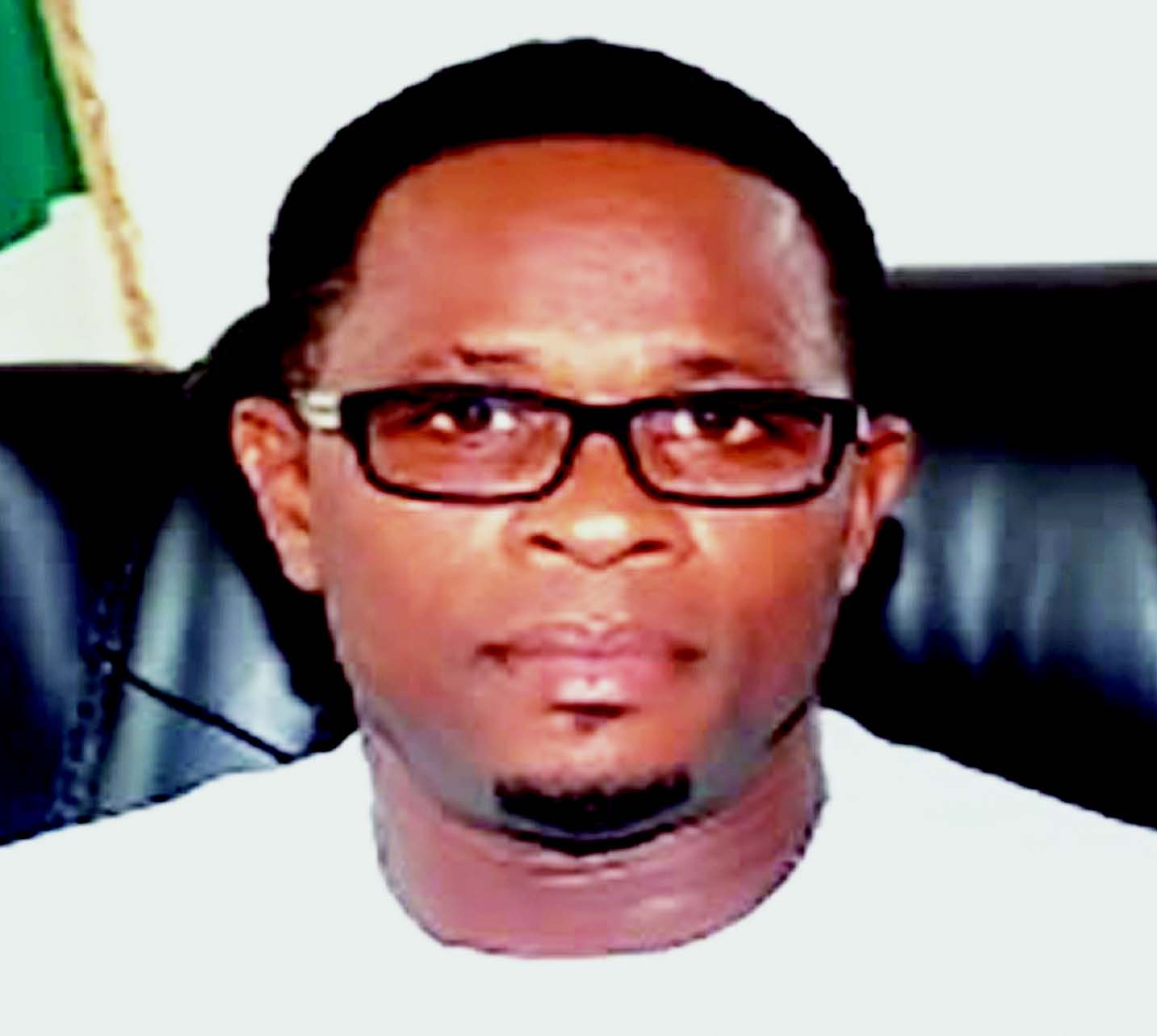 Think Akwa Ibom!: March 2013