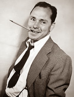 The G.E.L.T.'s TOP: The Yearly GELT's TOP 1945