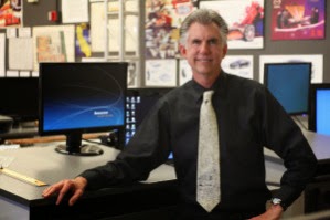 A List of SFV People and Places Lost in 2014 | San Fernando Valley Blog