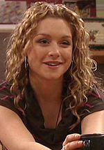 Music N' More: Daniela Denby-Ashe