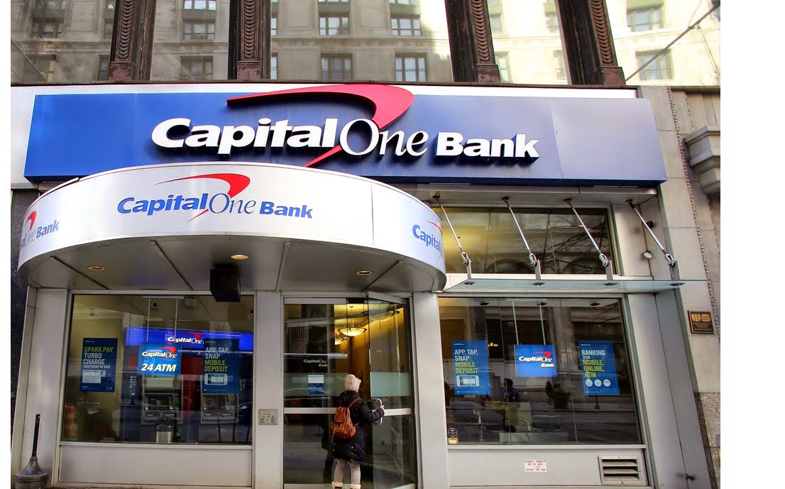 Wire Transfer - How To Do A Bank Wire Transfer - Banking Choices