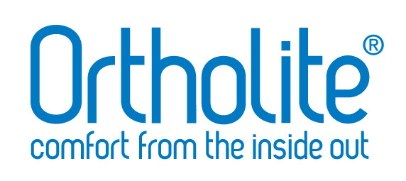 OrthoLite renews partnership with ATRA — ATRA